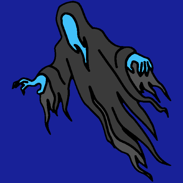 Spiridion Project | Minecraft SMP/Story | Casting Call Club