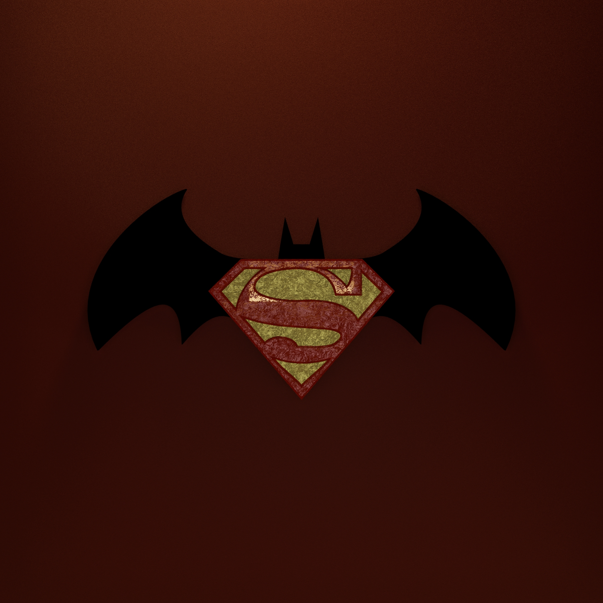 Batman vs Superman: Asylum - Audio Drama | Casting Call Club