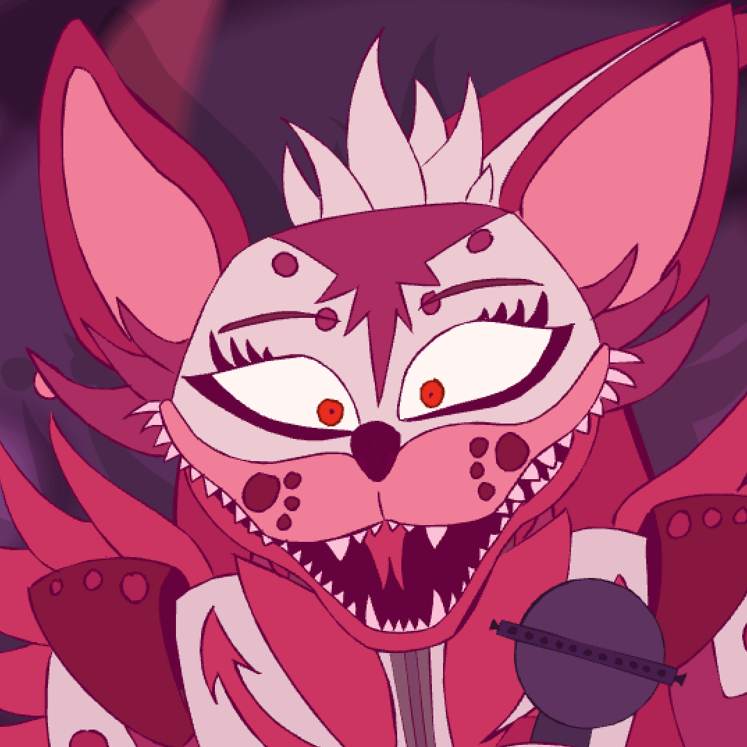 PYRO-ILLUSION | Casting Call Club