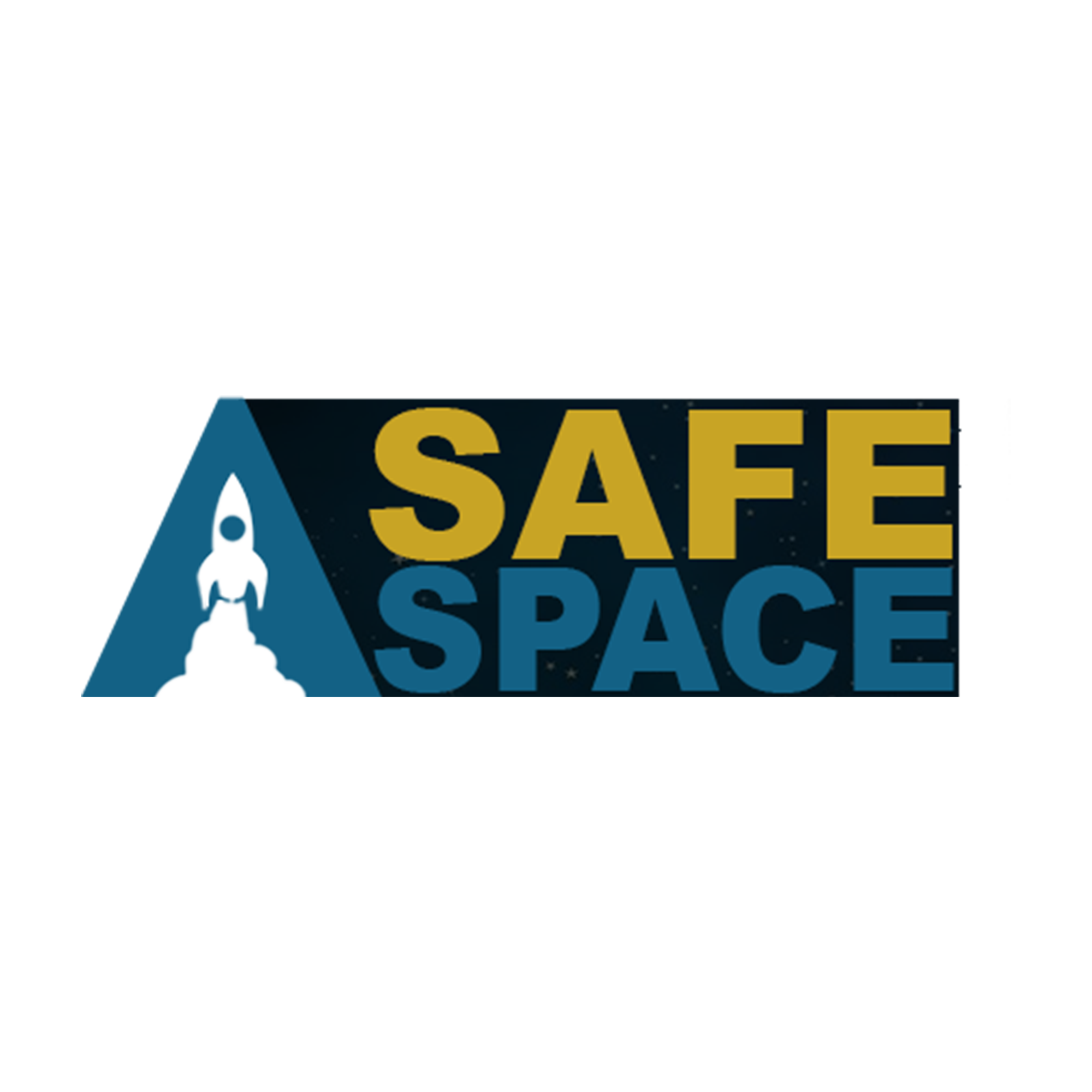 A Safe Space - Adult Animation Project | Casting Call Club