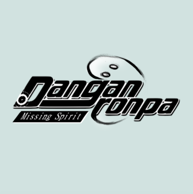 Danganronpa: Missing Spirit | Casting Call Club