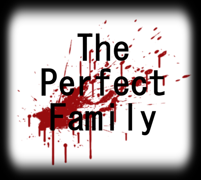 A Bloxburg Tiktok Series The Perfect Family Casting Call Club