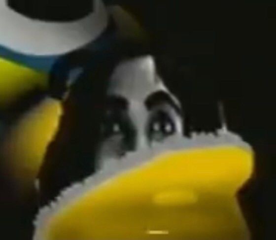 Walten Files Minecraft Roleplay | Casting Call Club