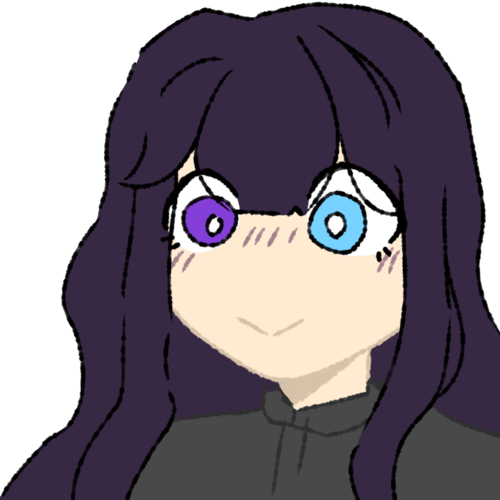 The Archive. [Animated Series] | Casting Call Club