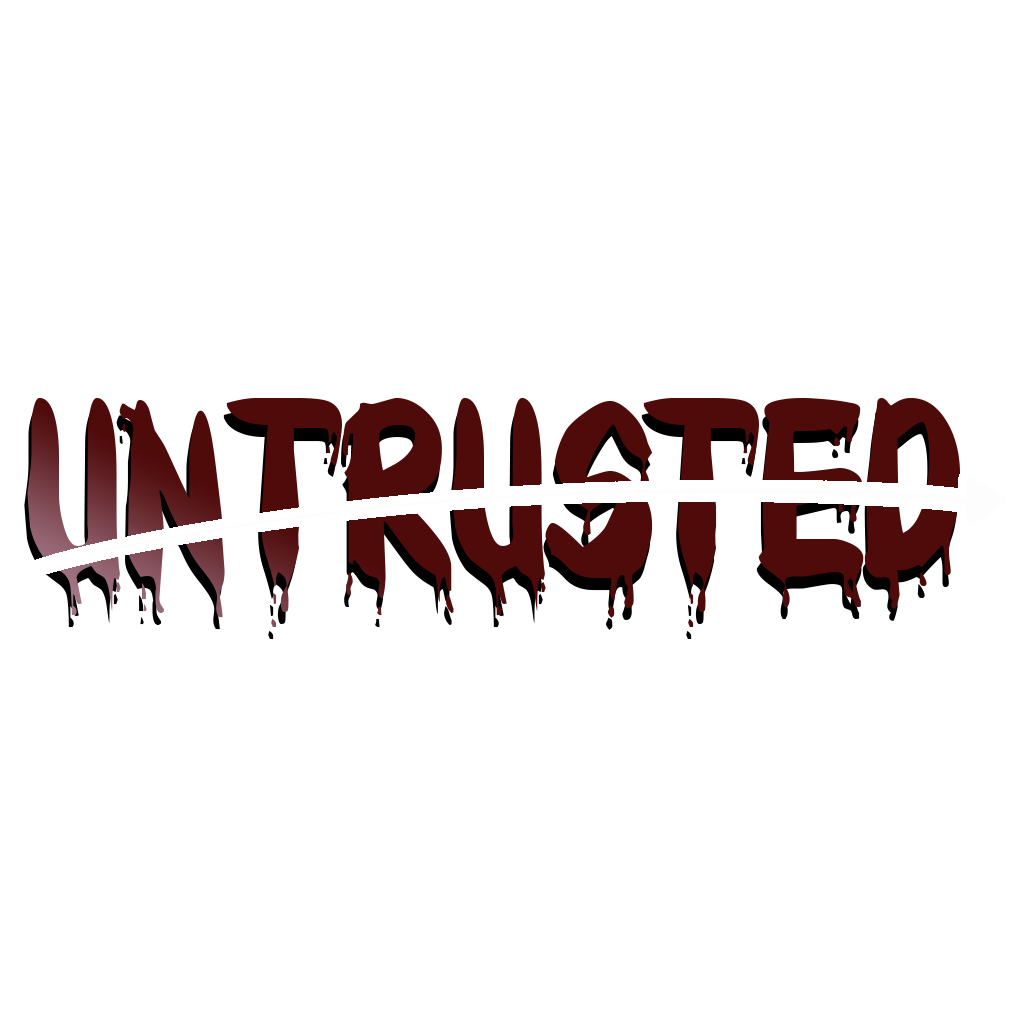 Untrusted [PHASE TWO] || THRILLER, MYSTERY, DRAMA | Casting Call Club