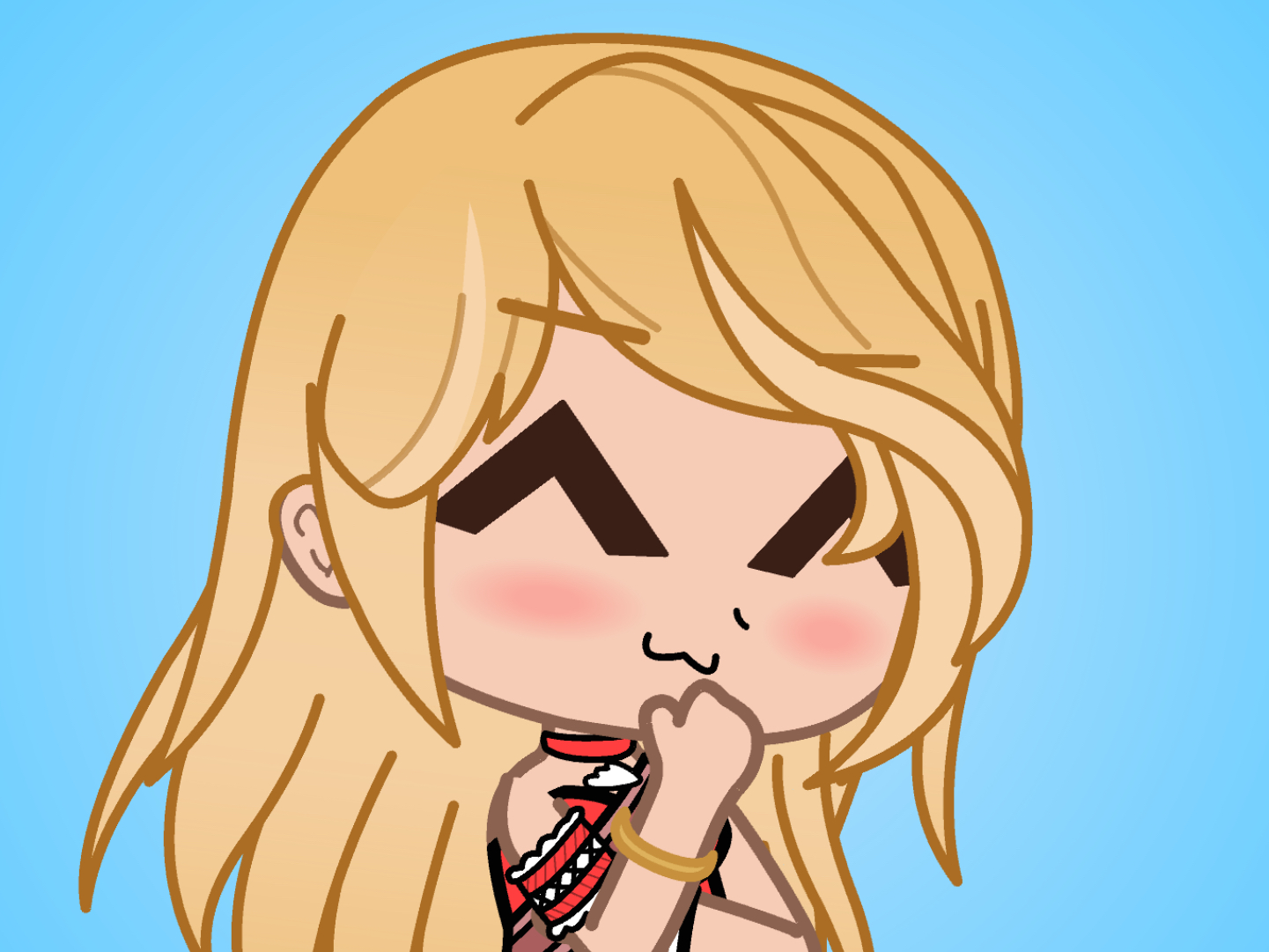 She-ra next GEN | Casting Call Club