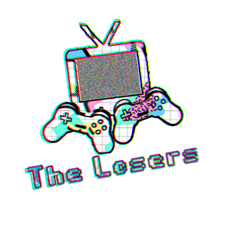 The Losers - Recast (Minecraft Roleplay) | Casting Call Club