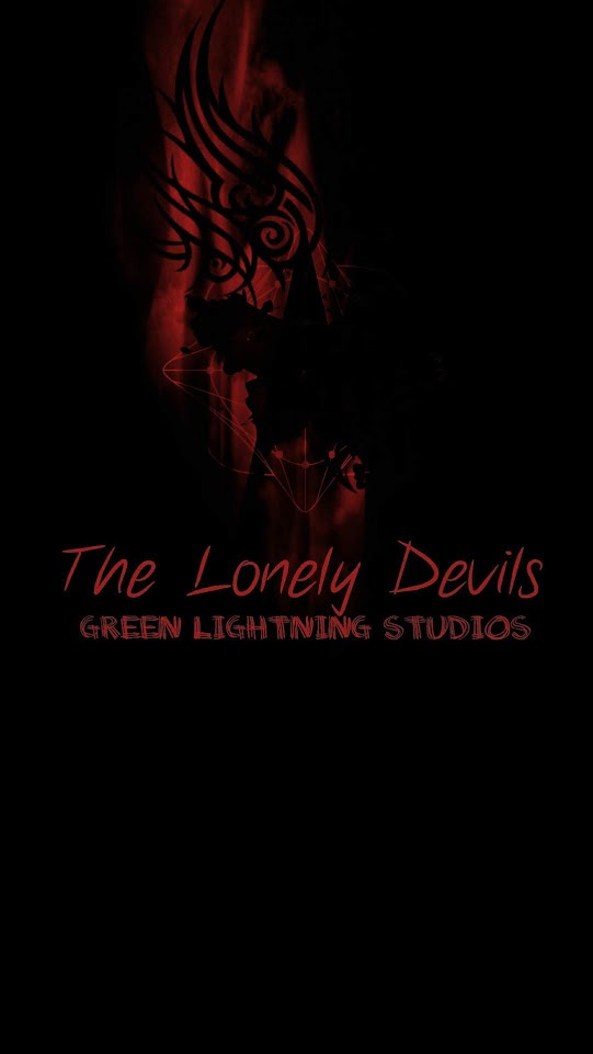 Lonely Devils (Halo MCC Machinima) 2023 | Casting Call Club