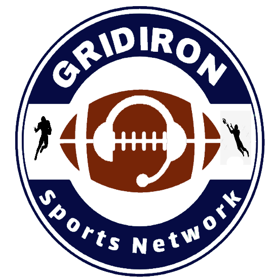 Radio Spots for Football Broadcast | Casting Call Club