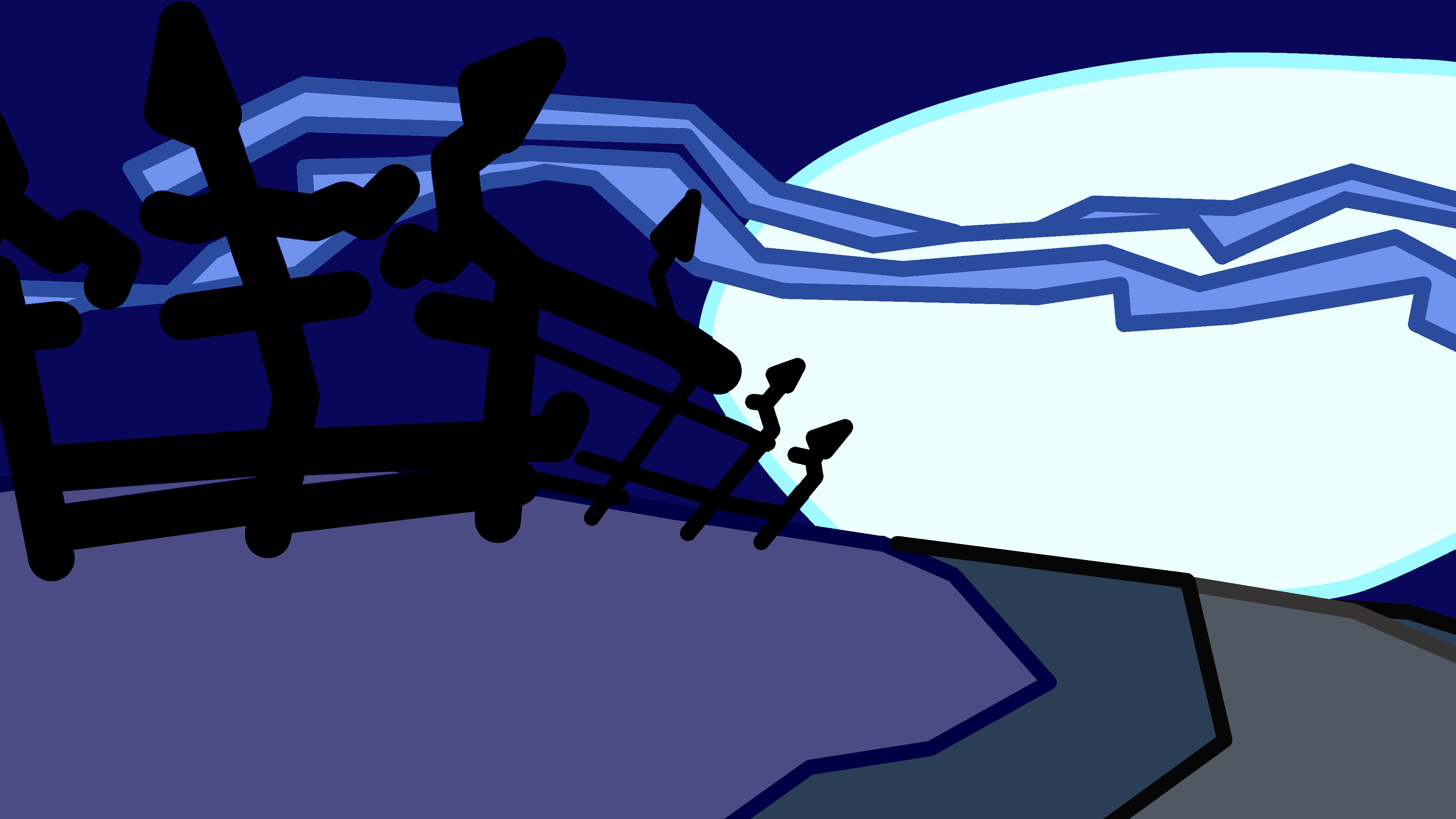 Manical Contest (Object Show) | Casting Call Club