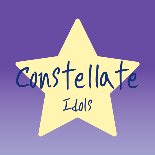 Constellate Idols Staff Casting | Casting Call Club