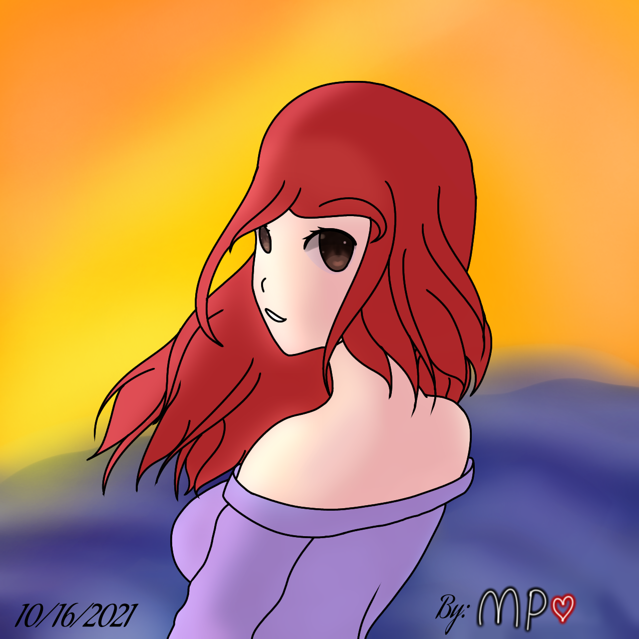 Minecraft Yandere Bedrock Roleplay | Casting Call Club