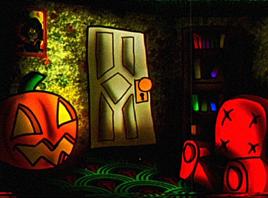 The Mysterious House Remake | Casting Call Club