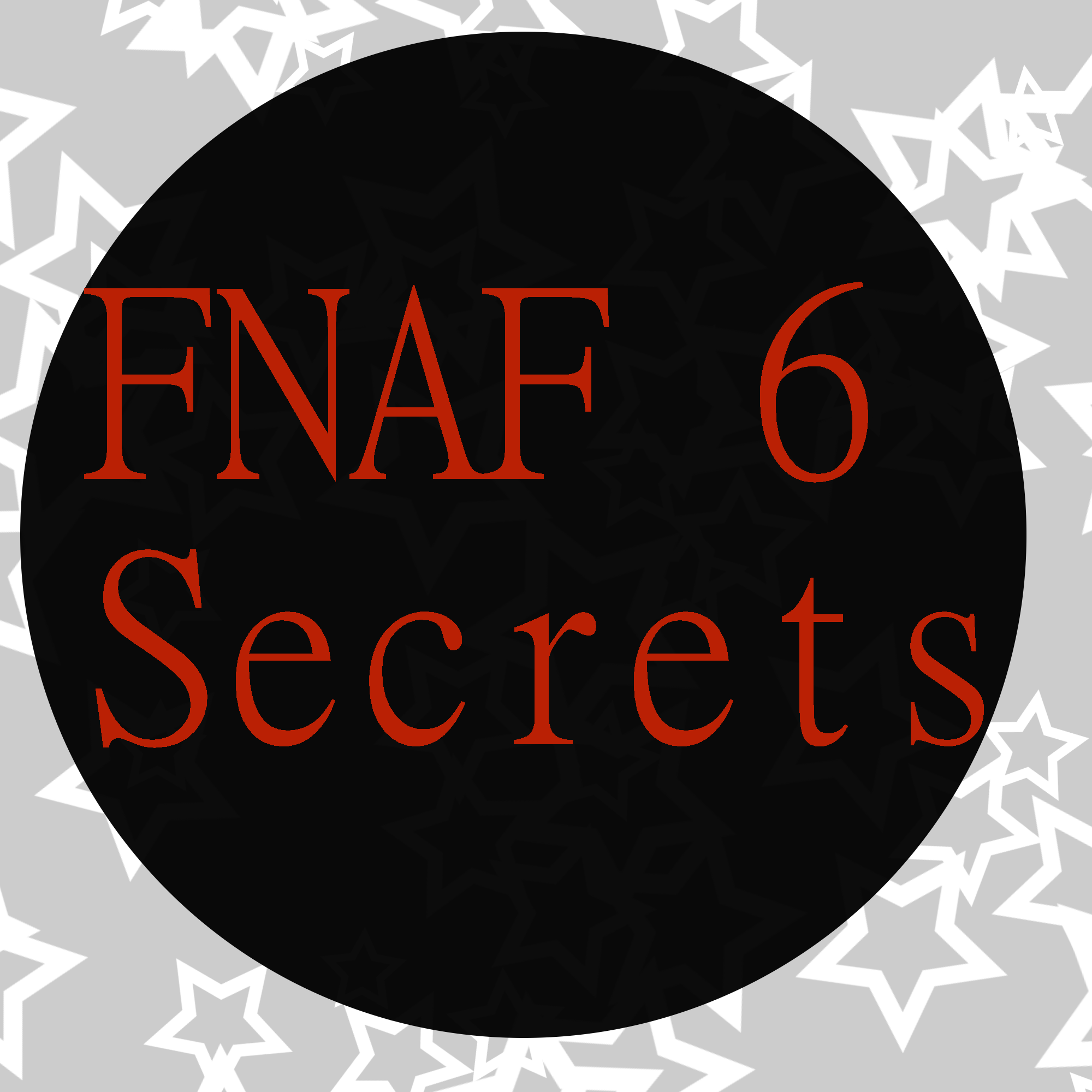 FNAF Secrets Minecraft Roleplay | Casting Call Club