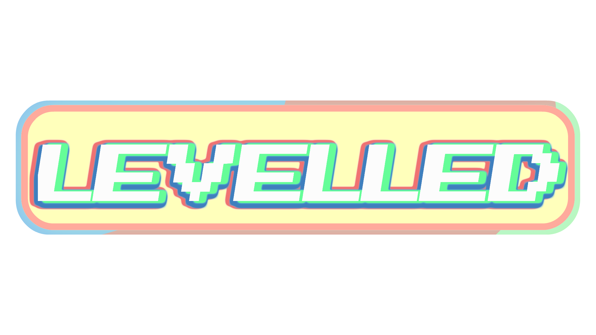 Levelled: An Animated Series | Casting Call Club