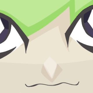 Indie Animation Pilot last minute extras call | Casting Call Club