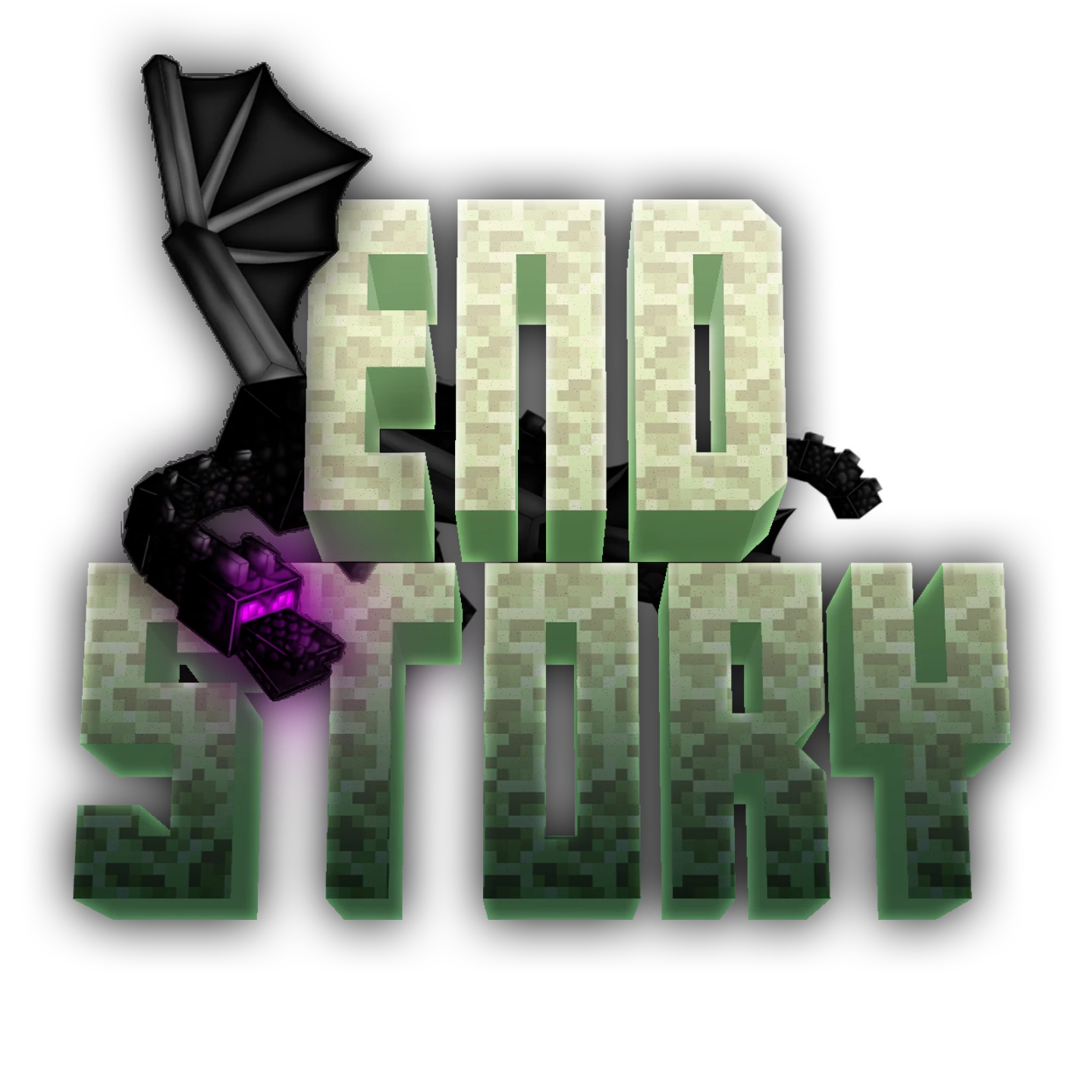 Last Minute Sprecher Suche - End Story - Minecraft Machinima Film ...