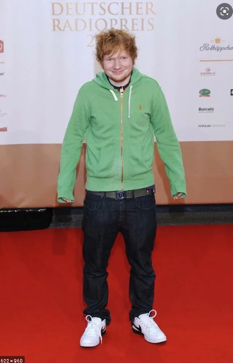 Usseewa | Casting Call Club