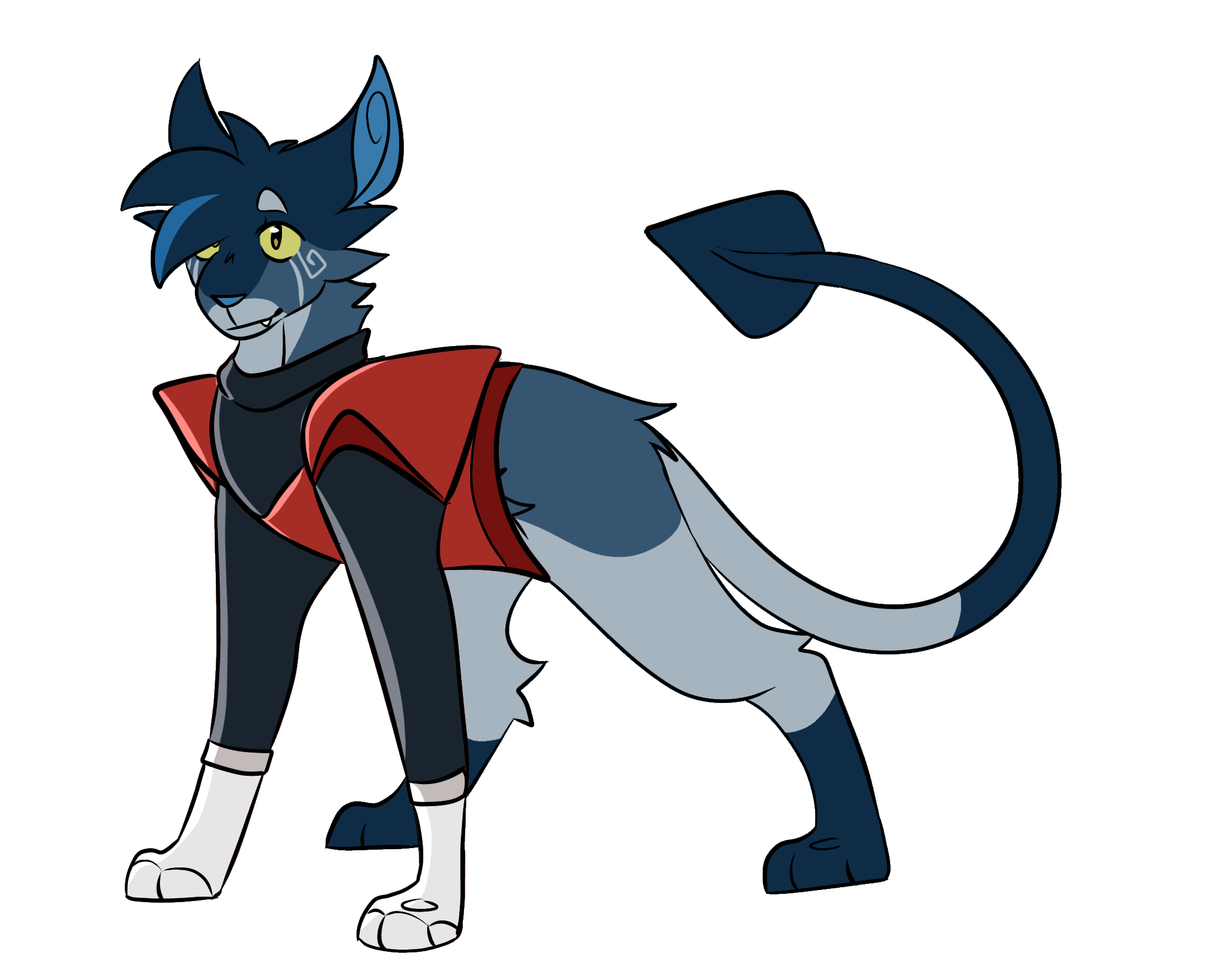 Marvel AU Animatics | Casting Call Club