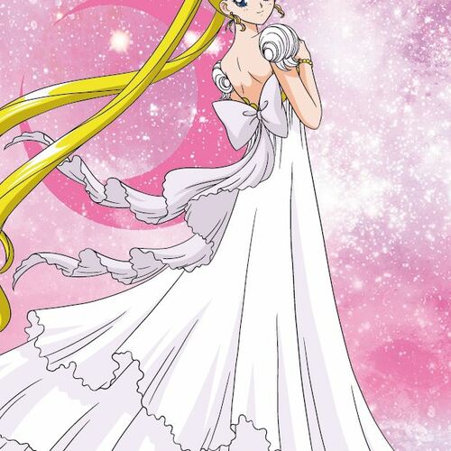 Sailor Moon R movie promise of the rose fandub edition SAILOR MARS ...