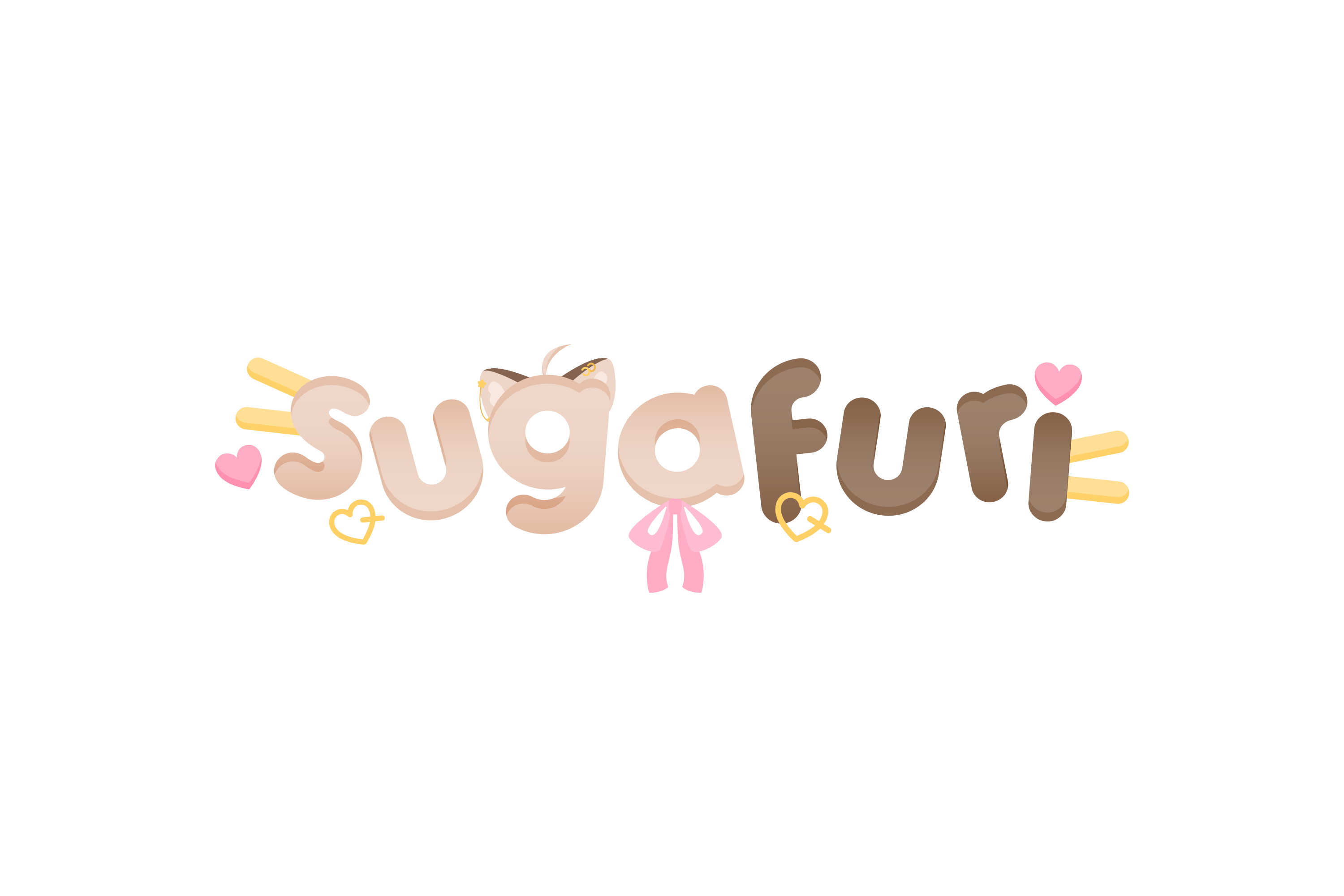 V-CATION | Casting Call Club