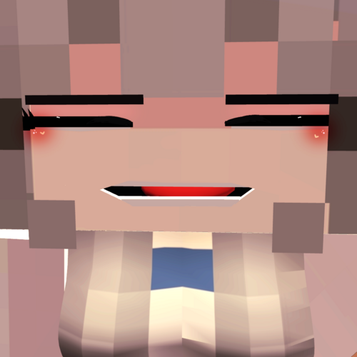 A Cursed Year: | Casting Call Club