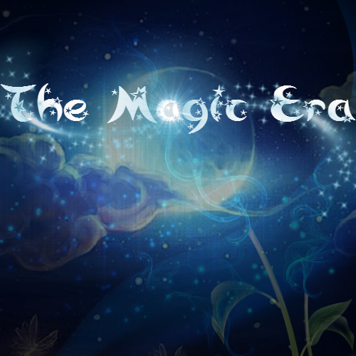 || The Magic Era || Minecraft Roleplay || (MORE FEMALES IN THE FUTURE ...