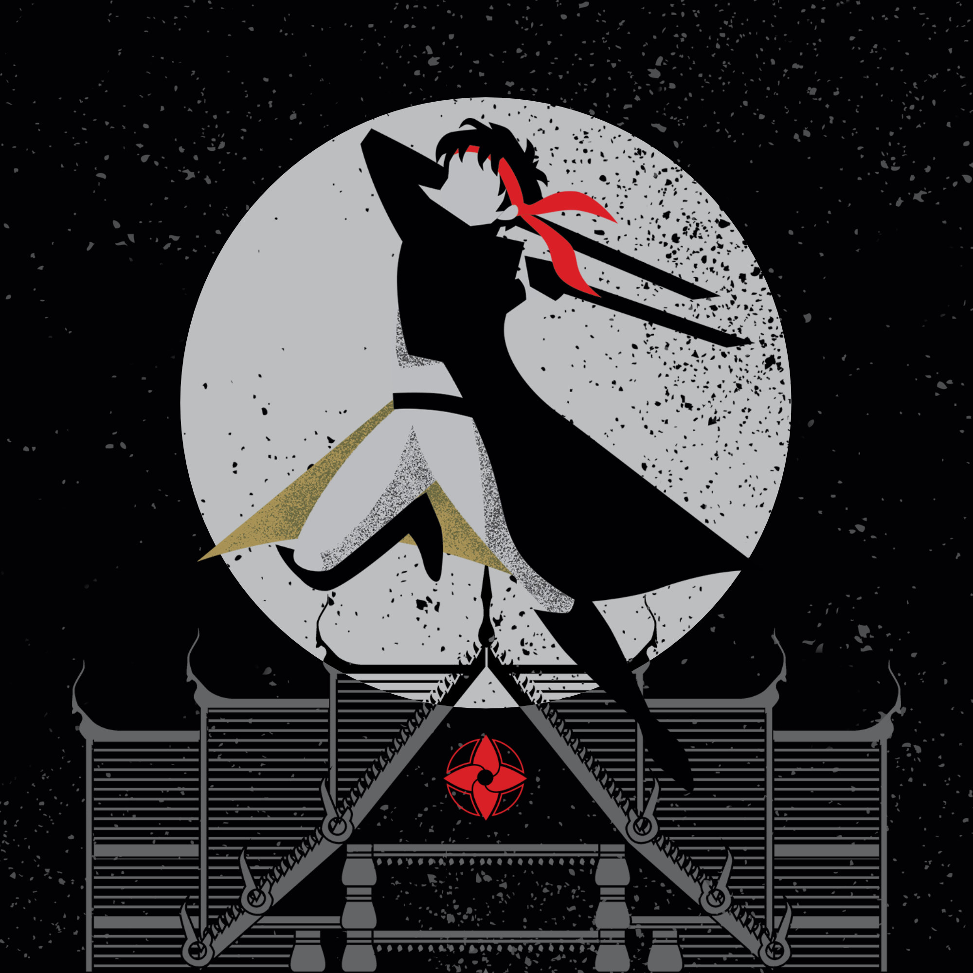 Nightshade Academy | Episodic Audio Experience | Weekly YouTube ...