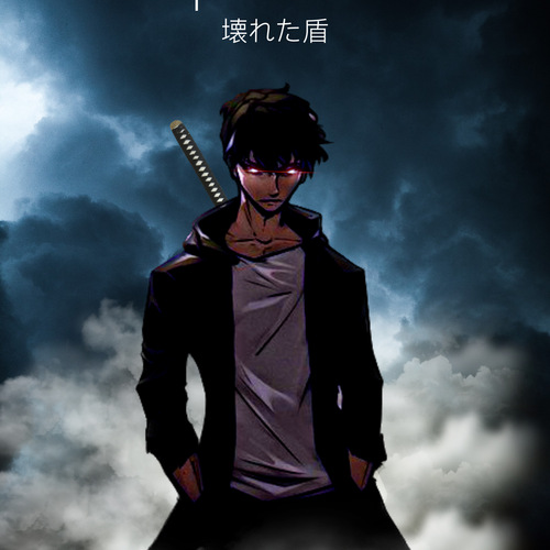 Impulse Anime - S1 | Casting Call Club