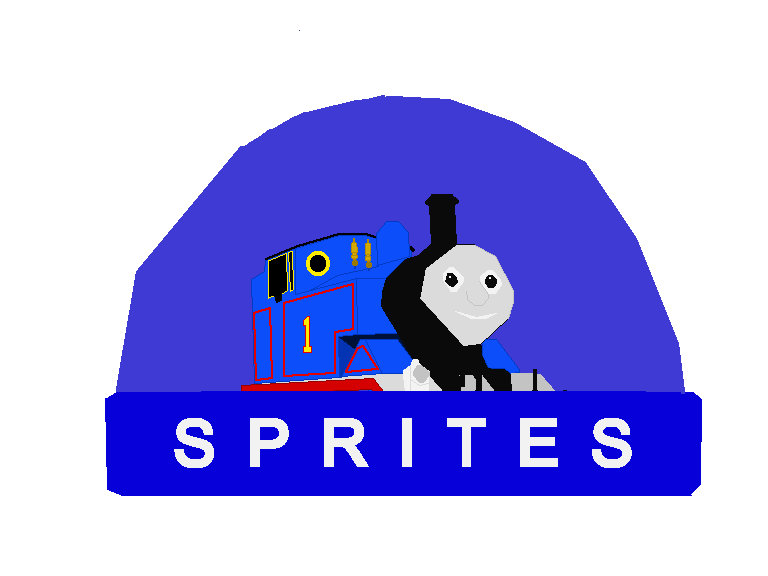 SPRITES | Casting Call Club