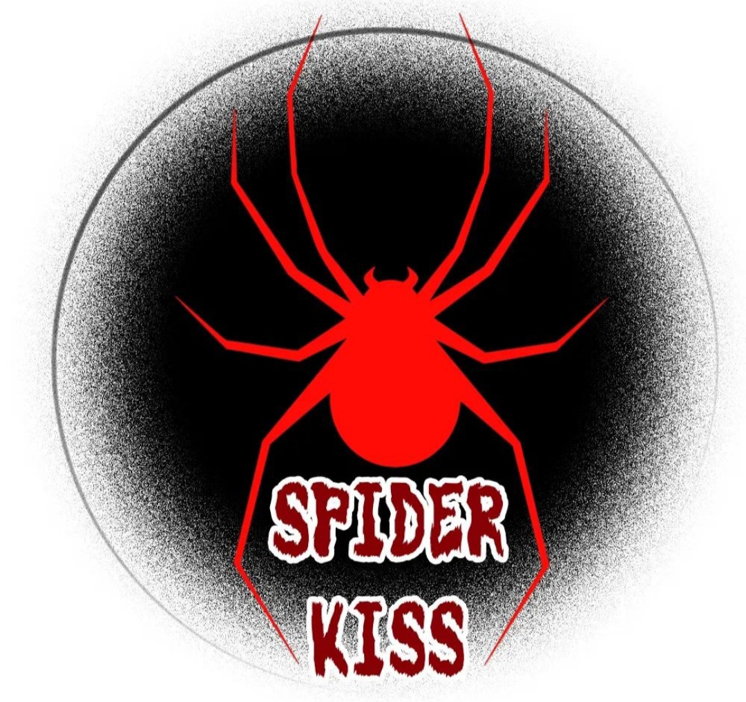 Spider Kiss (original idol group) | Casting Call Club