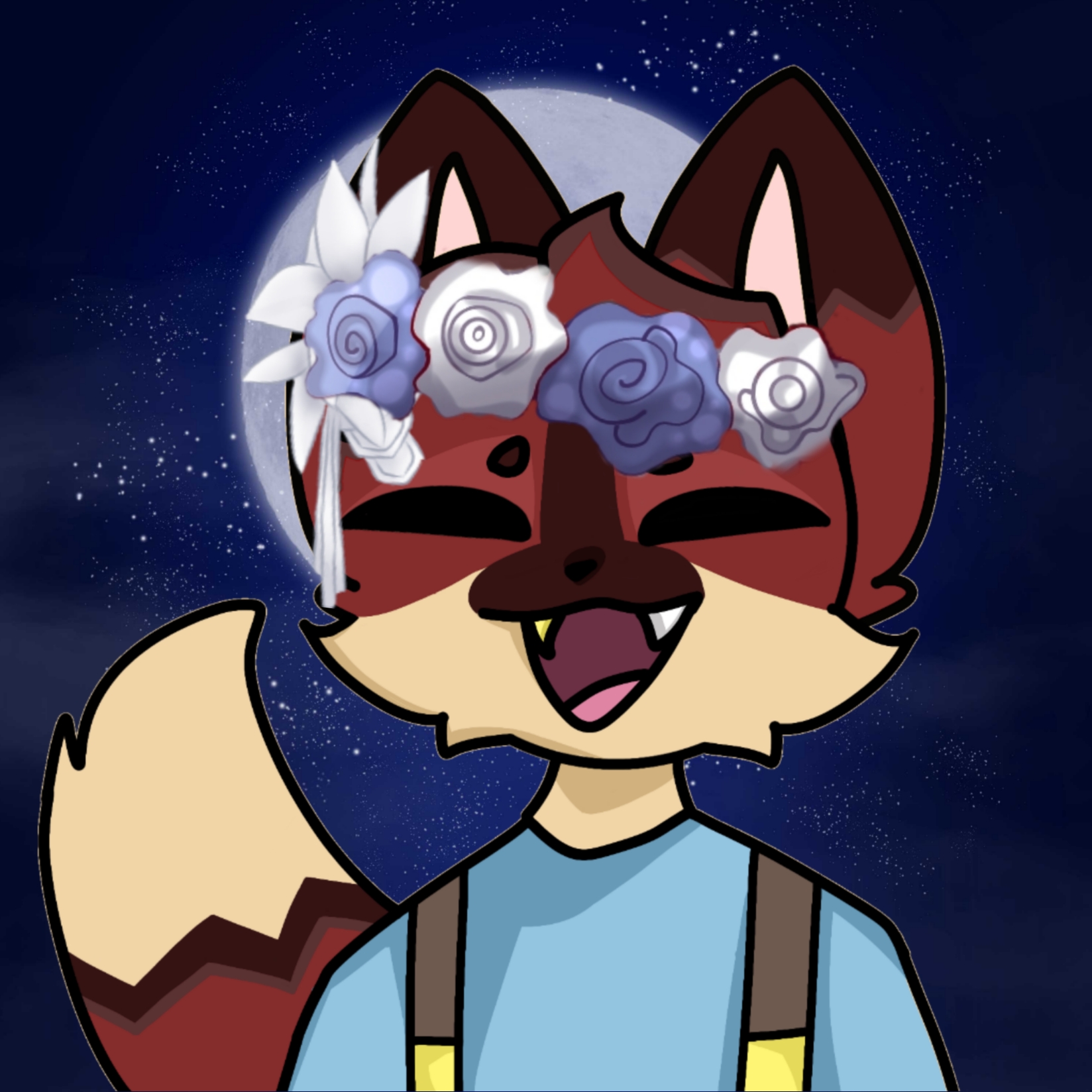 FNAF 3 Java1.12.2 Minecraft Rp | Casting Call Club