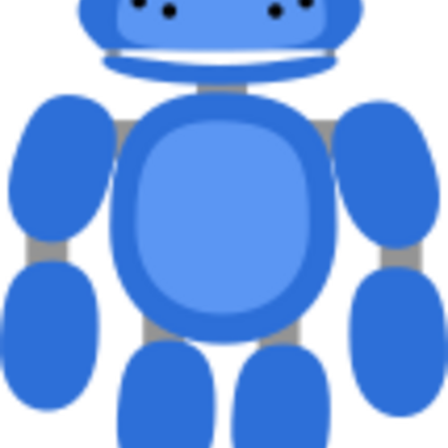 Casting Call Club : One Night at Theos ( A FNaF Fangame)