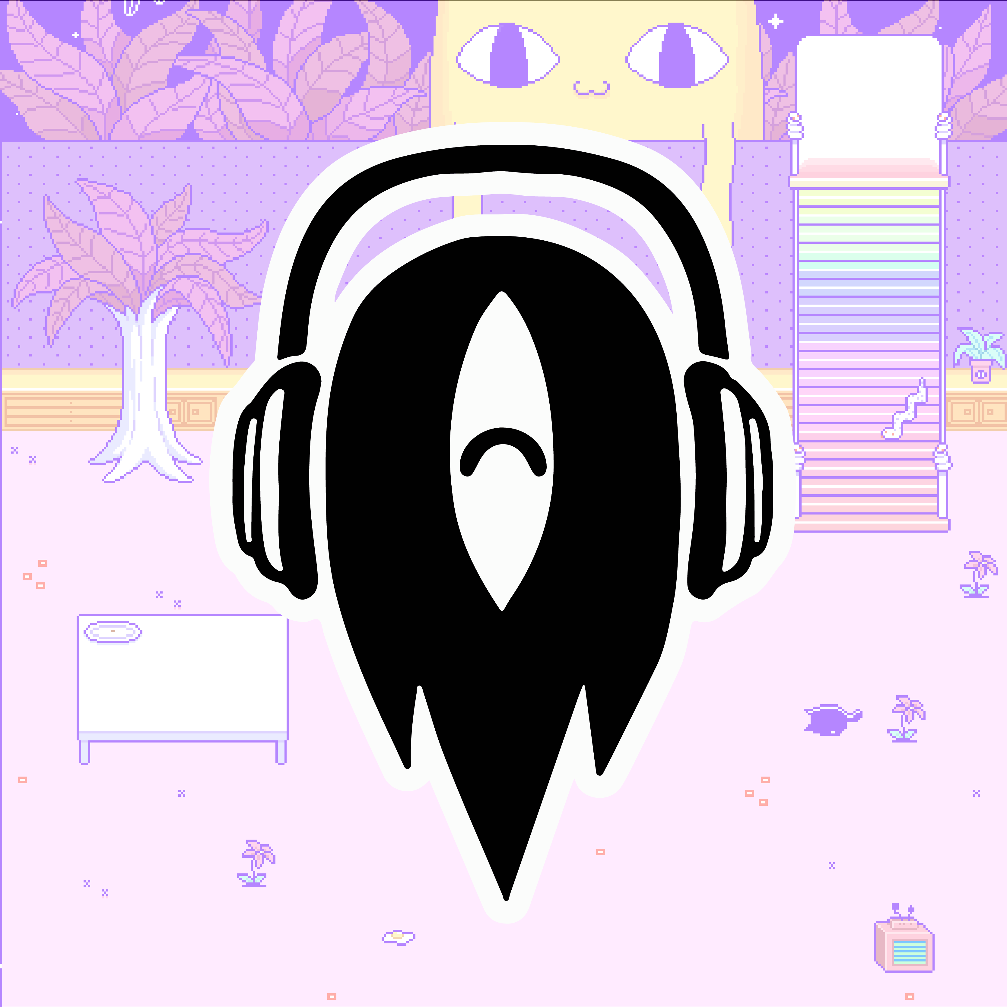 [CLOSED] "Welcome to Dubspace": An OMORI Fandub - JESSE/BANGS RECAST | Casting Call Club