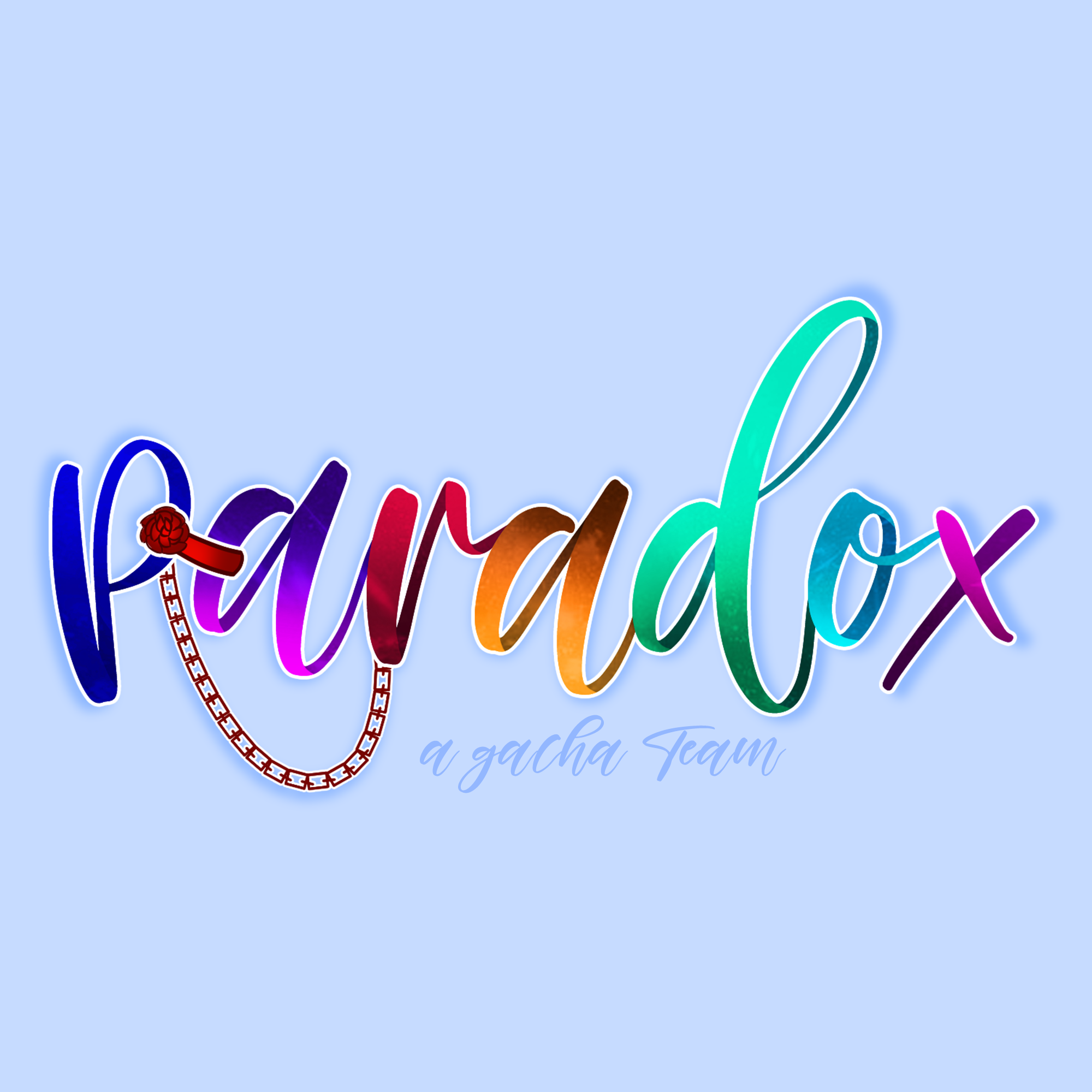 Project Paradox - Goal to a Professional Gacha Team | Casting Call Club