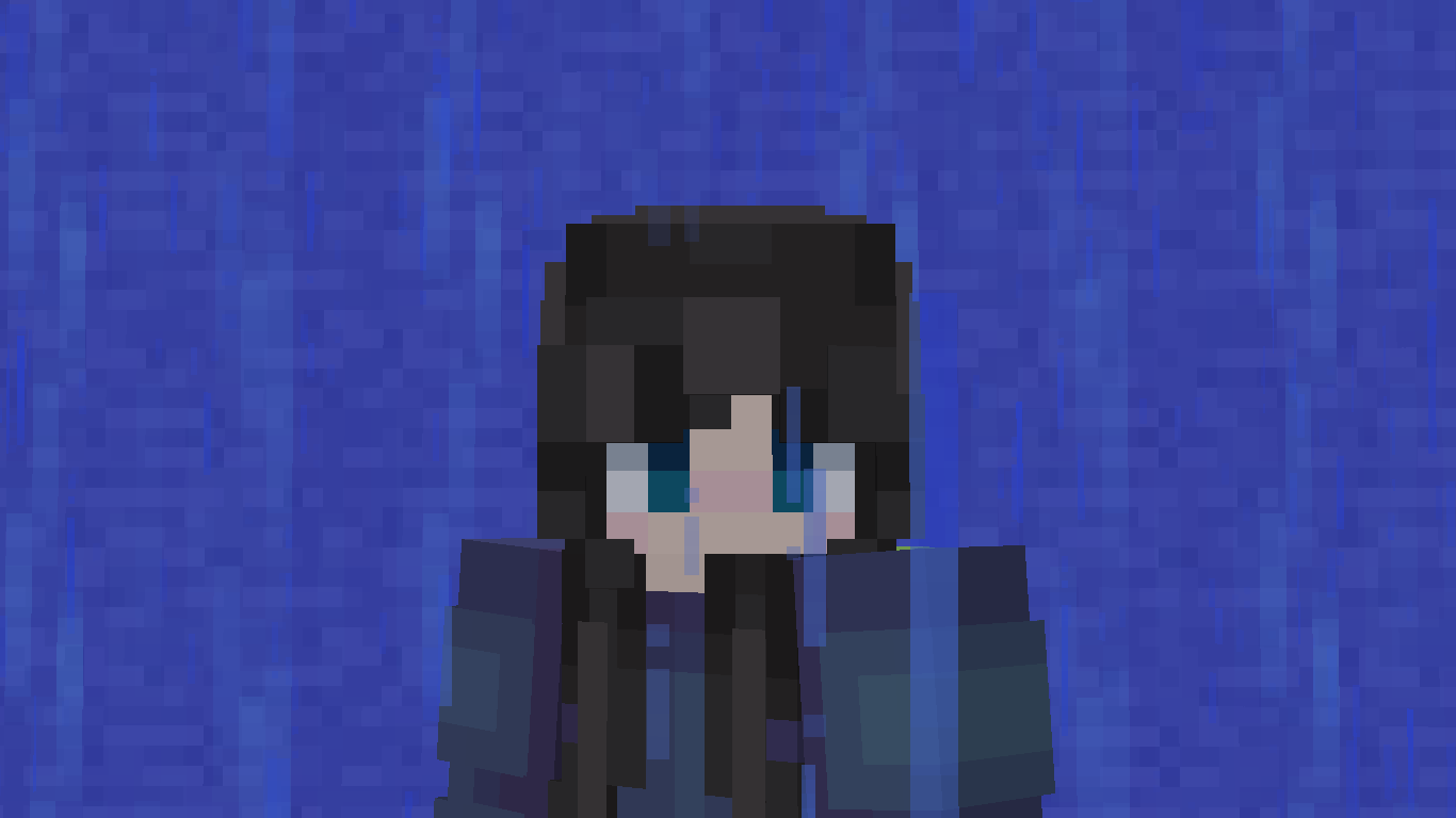 Percy Jackson: [MINECRAFT MODDED ROLEPLAY] (JAVA 1.12.2) | Casting Call ...