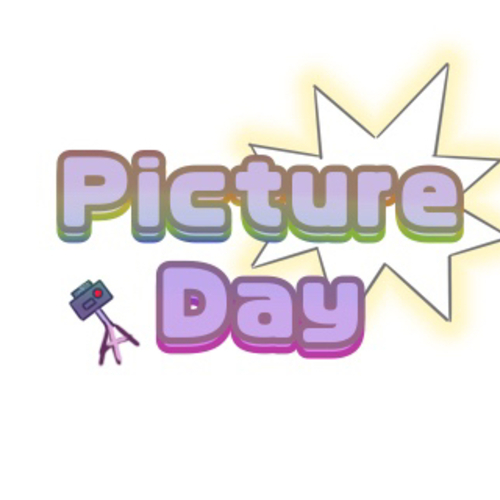 Casting Call Club : Picture Day