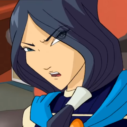 Winx Club Fan Dub Helia Casting | Casting Call Club