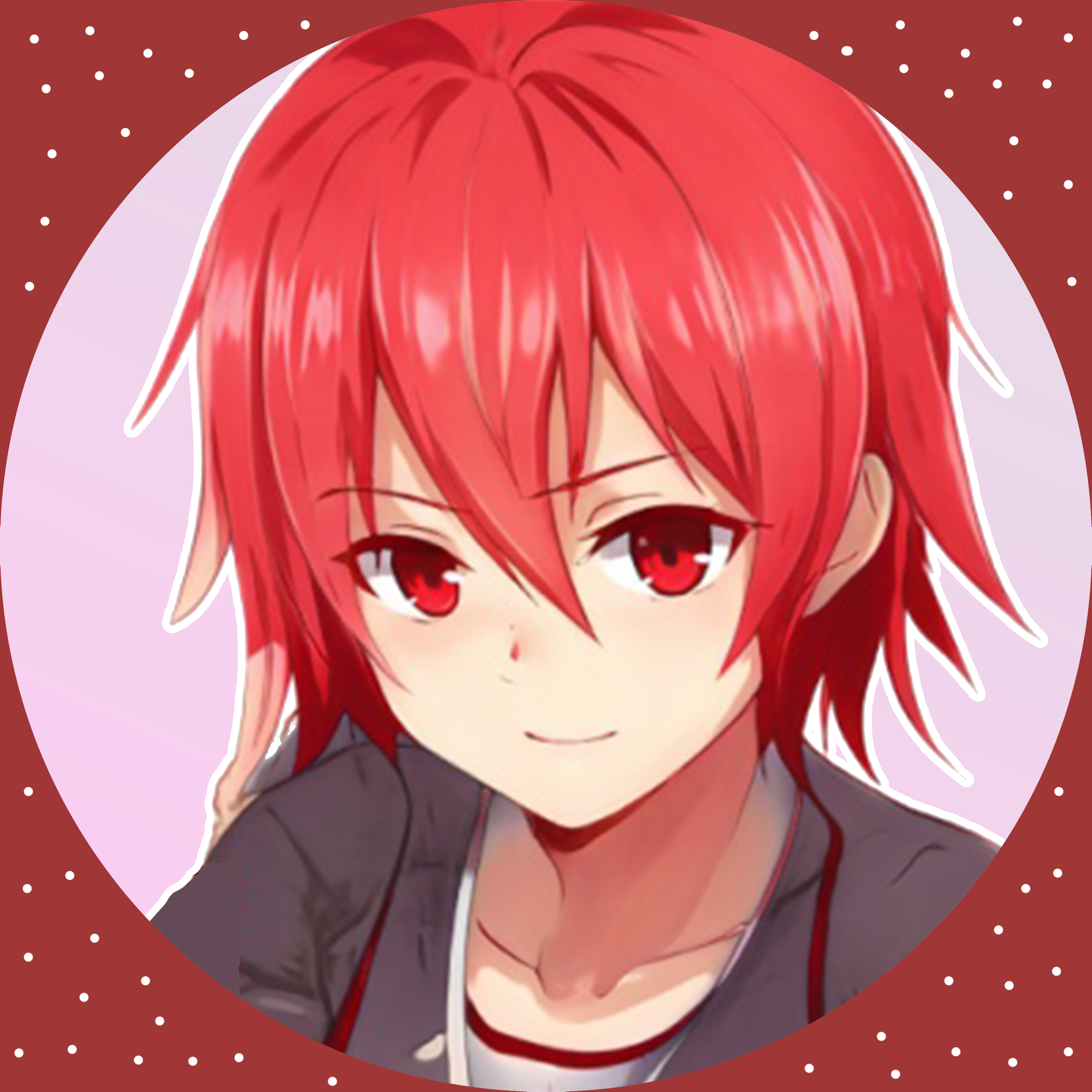 [ASMR] ASMR Script Reading (Looking for talented VAs!) | Casting Call Club