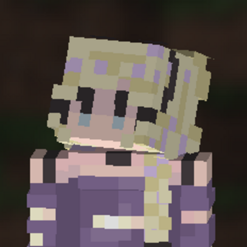 Casting Call Club : Minecraft Bedrock (Microsoft) SMP