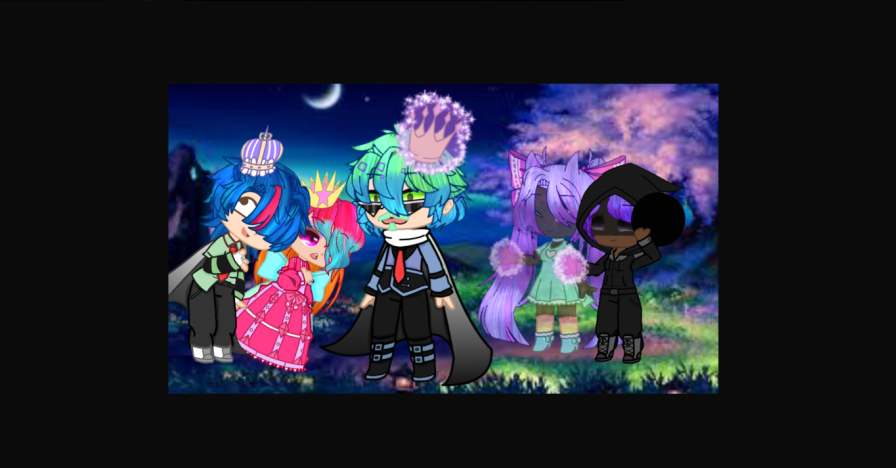 Peasant Princess | Casting Call Club