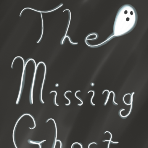 The Missing Ghost - Prologue dub | Casting Call Club