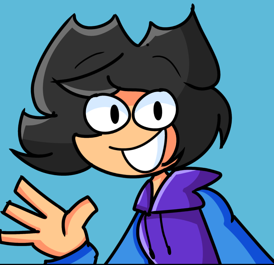 Rabiah's Wacky Adventures: Season 1 | Casting Call Club