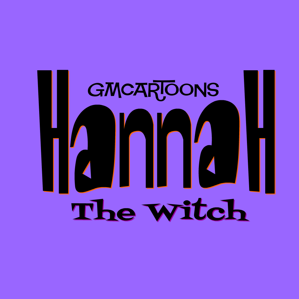 Hannah The Witch | Casting Call Club