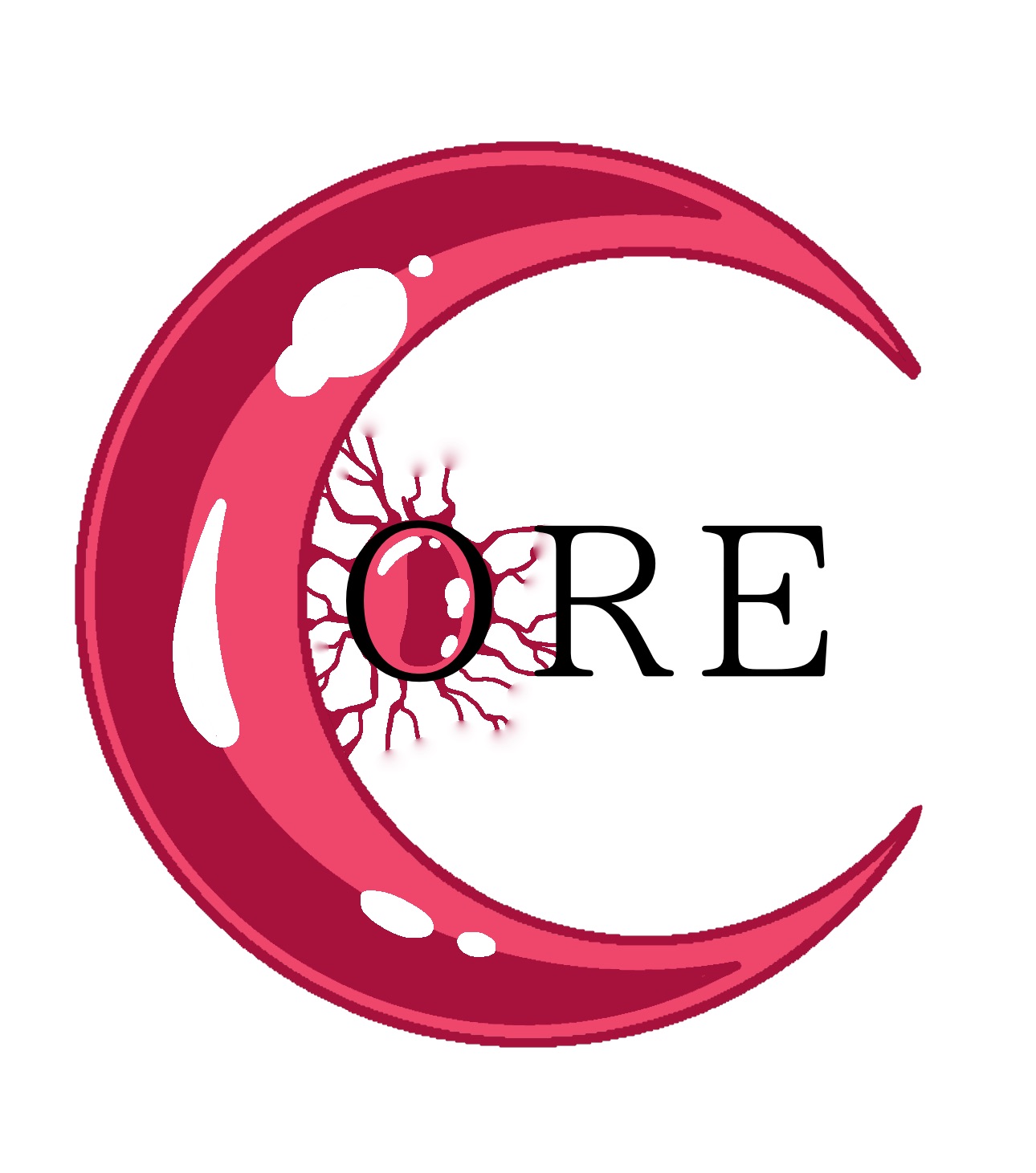 Core ||Animated series|| (Re-)Casting call | Casting Call Club