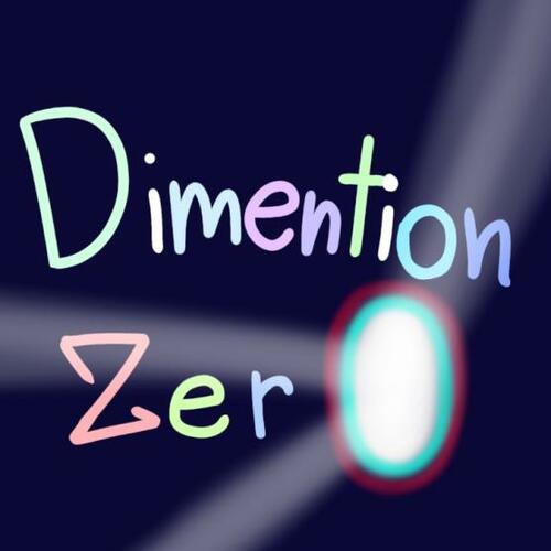 Dimension Zero Characters Part 1 | Casting Call Club