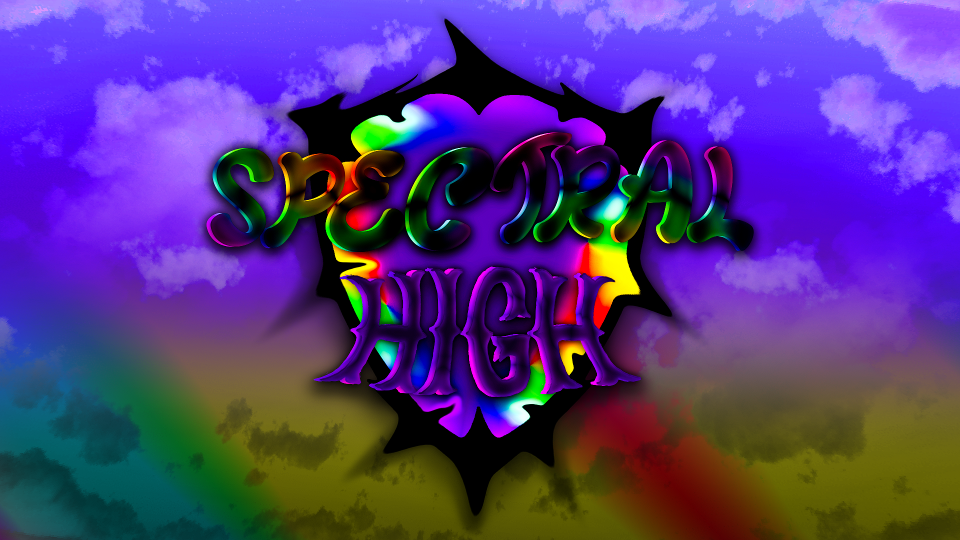 Spectral High (Season 1) - Minecraft Machinima | Casting Call Club