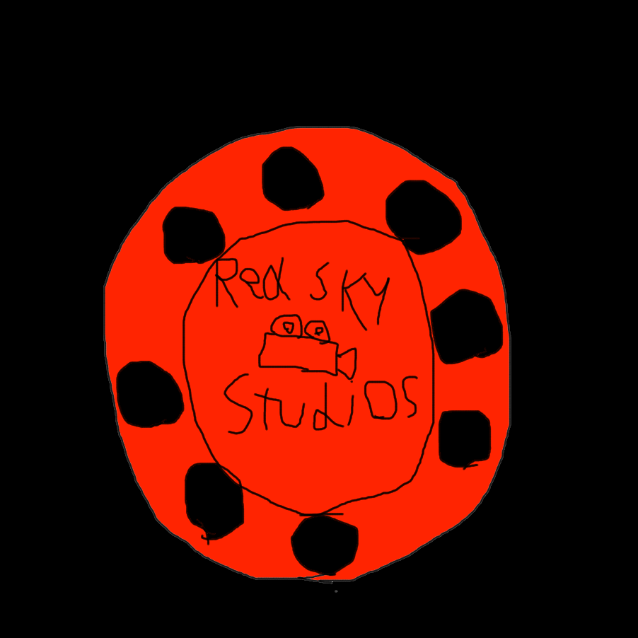 We need animators and voice actors for a youtube show: Camp Scare | Casting Call Club