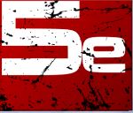 Mass Effect 5e homebrew campaign for YouTube - Players & DM | Casting ...