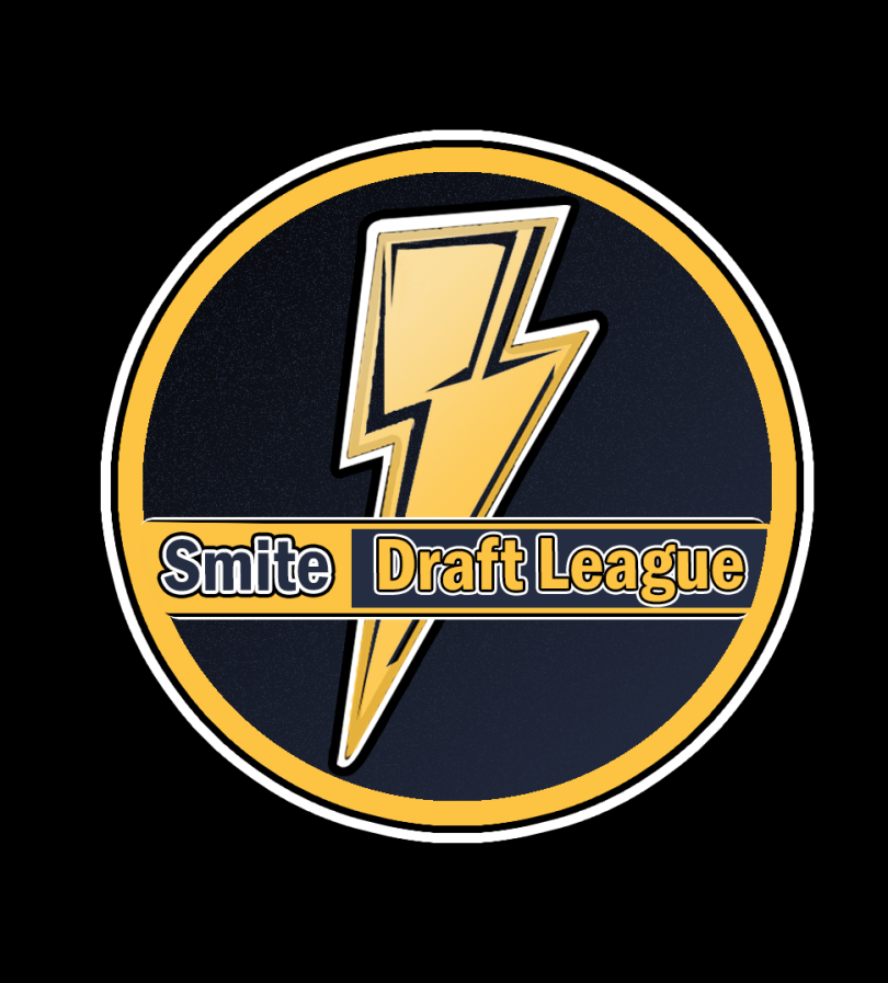 Searching for casters for a MOBA esports league! | Casting Call Club